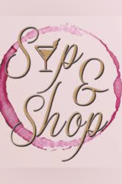 Posh Show Poshmark
